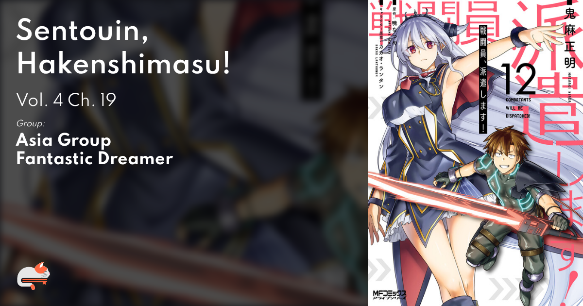 8e26fea9-1259-4e66-b28c-33fbaa4c092b