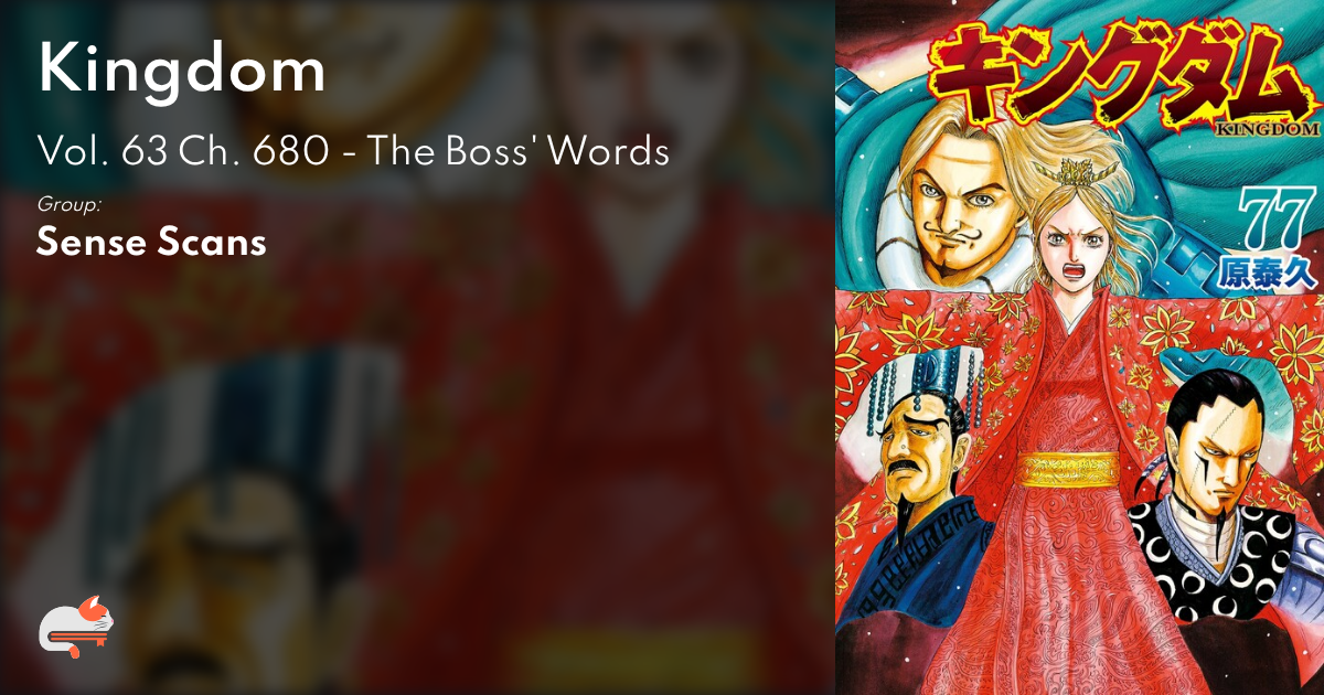 8e38d7bc-c61d-4f2c-8e60-9b7d076bb089