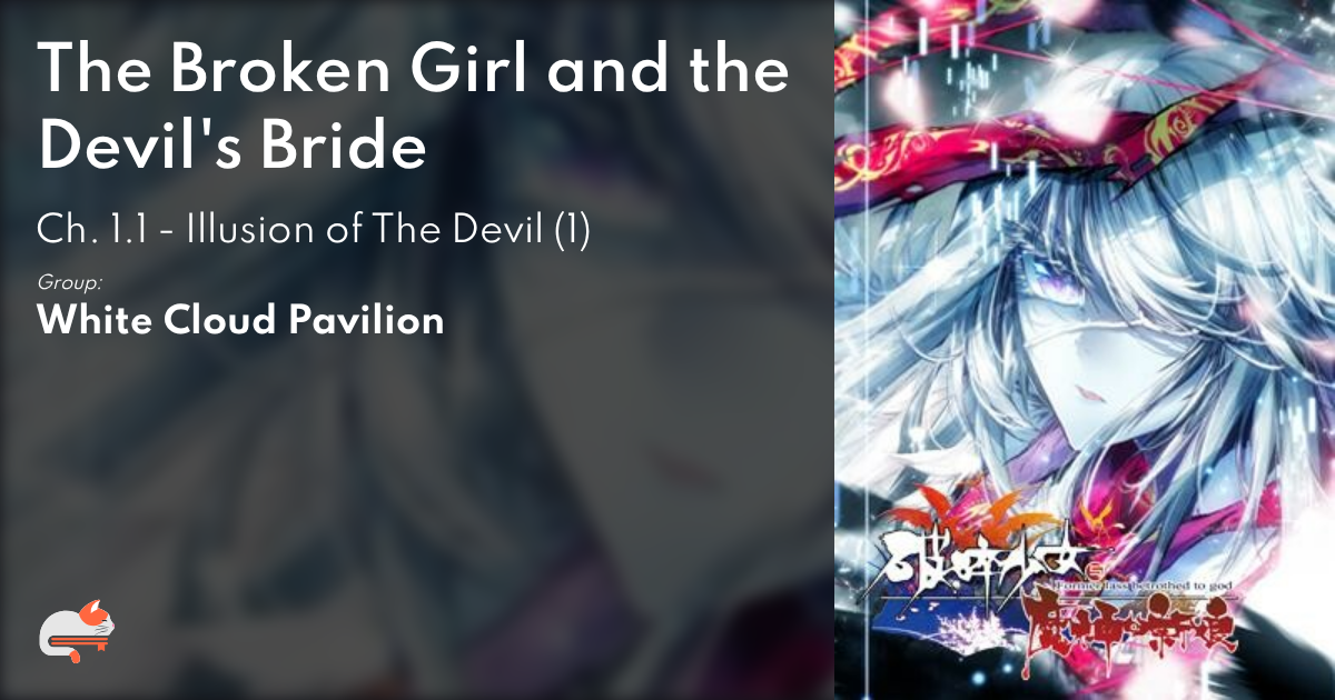 8e595d43-58fc-46dc-adf3-39cc7e36f35f