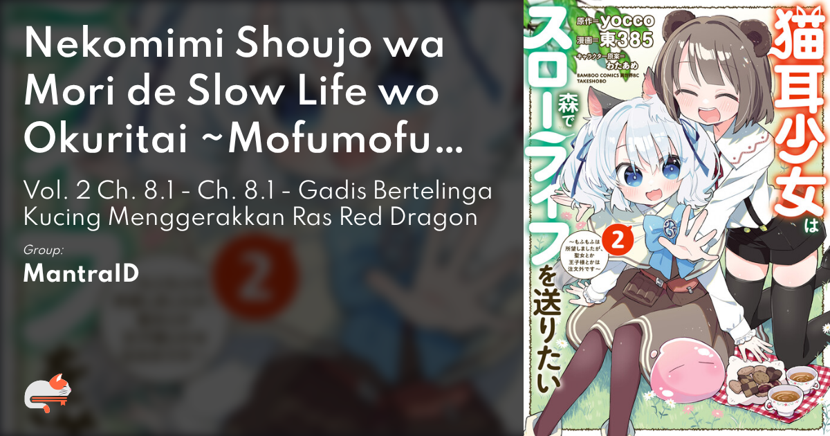 8e65631e-a02a-4c34-b877-bd7e919386b0