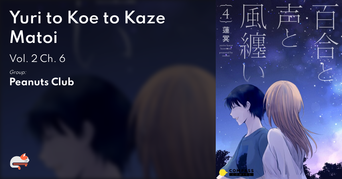 8e73a28e-048f-4b77-903a-45f6953d15e5