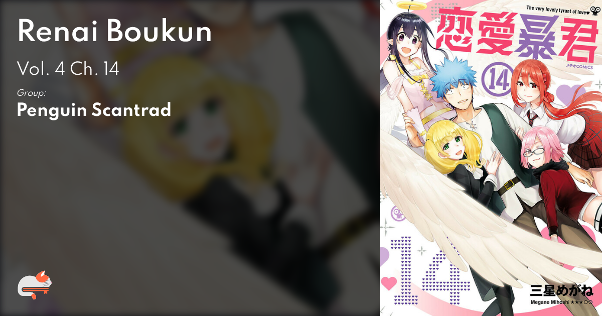 8e9880d2-a07e-4ce6-ba14-df46e656e1f6