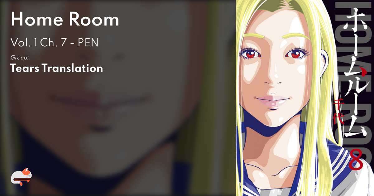 8e9e9b86-50a9-4dba-b6bf-ef94cb60fabb