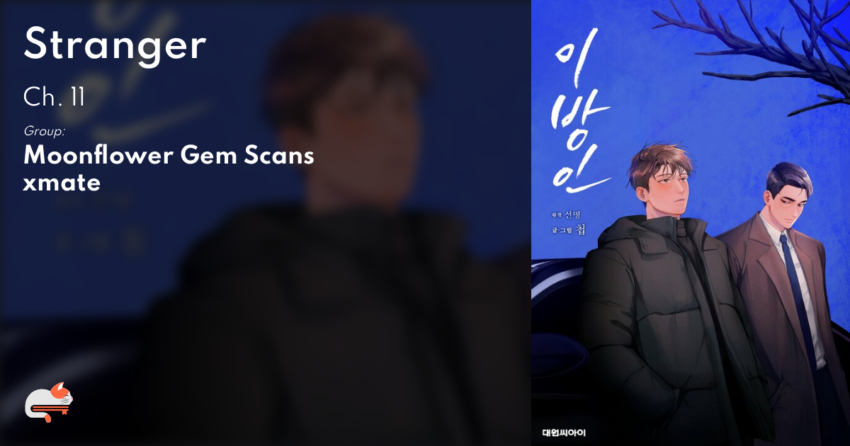 8ea02892-bc55-4fd3-b563-2e8d2d8e41df