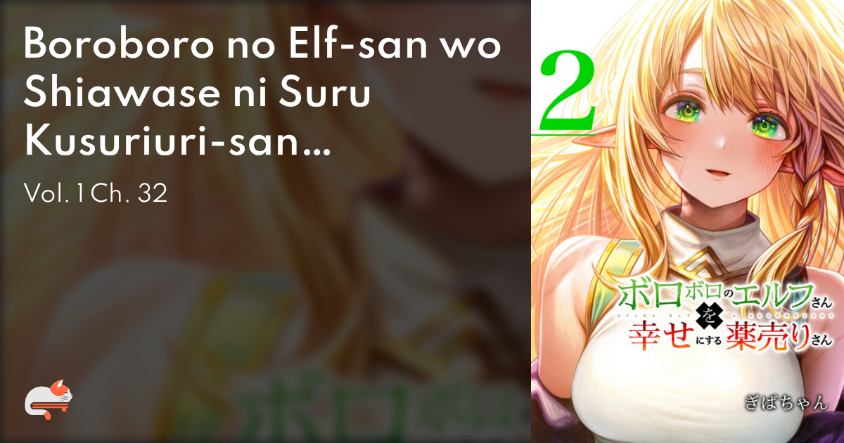 8ea74641-fa0e-4a89-9cb5-ee3ef54d4261