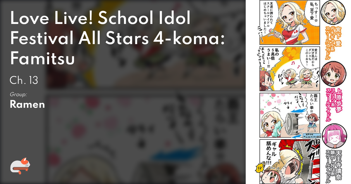 8ea78b45-ed30-42d4-ba63-a203e1a15c55