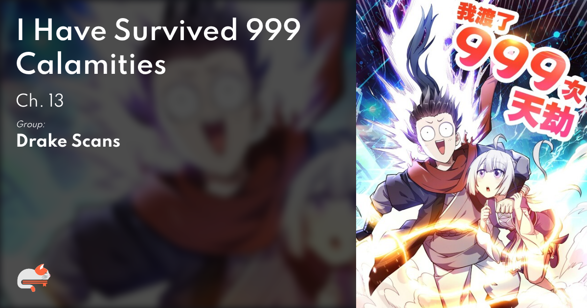 8eac1062-4ad2-4262-b2ad-94814f0d8ee7