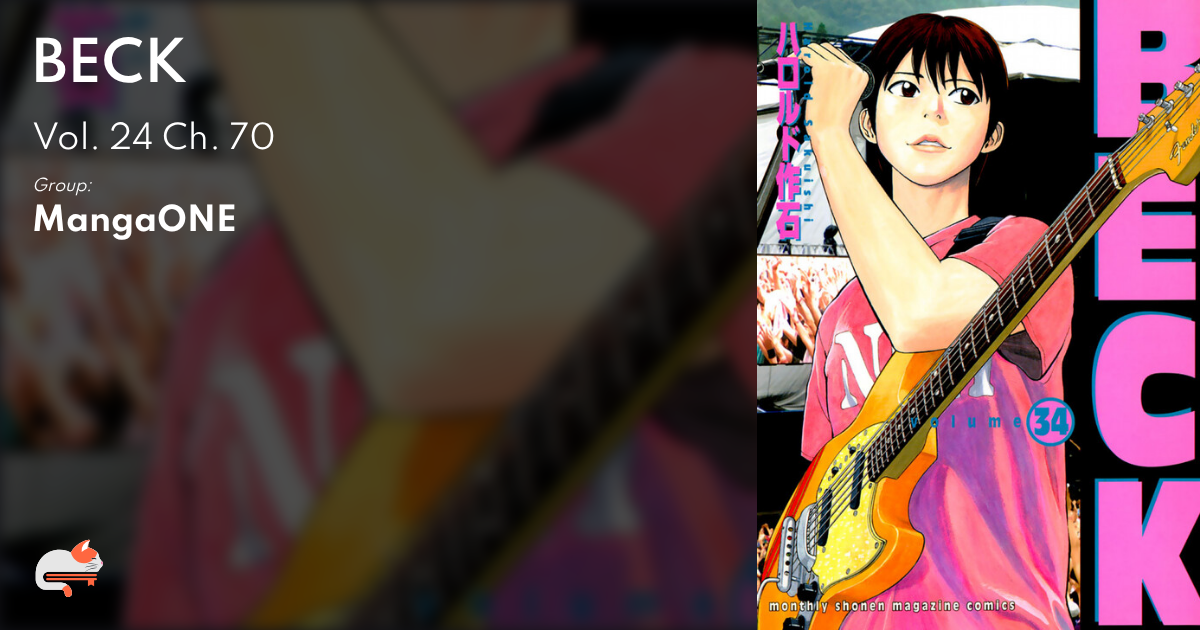 8ed9bb5b-3207-4ce9-bf82-c17ef78e354a