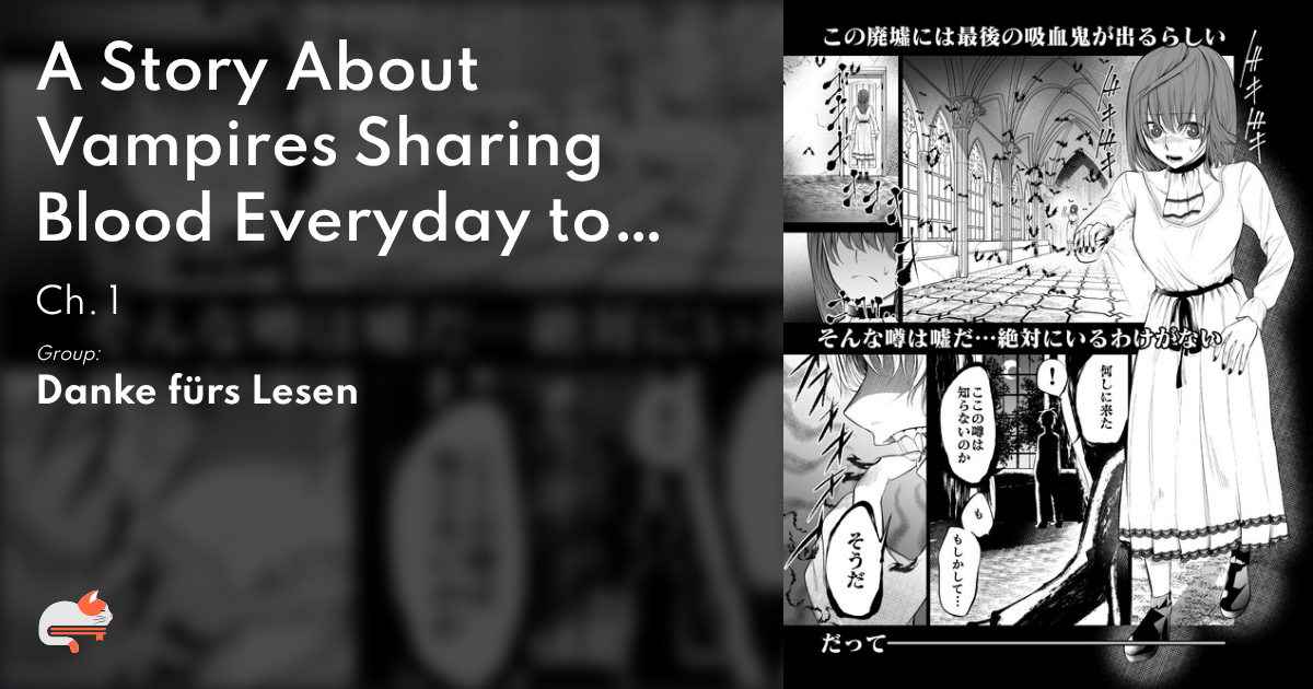 8eebaae3-092b-4048-a6da-353b5fc15c9a