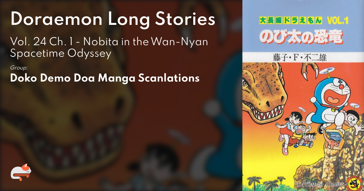 8f068581-8d0a-4cb2-8bc1-1d96b29bcaed