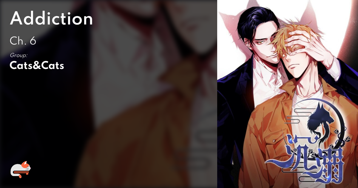 8f06a463-e588-4ab4-8418-8a3ffbf4e956