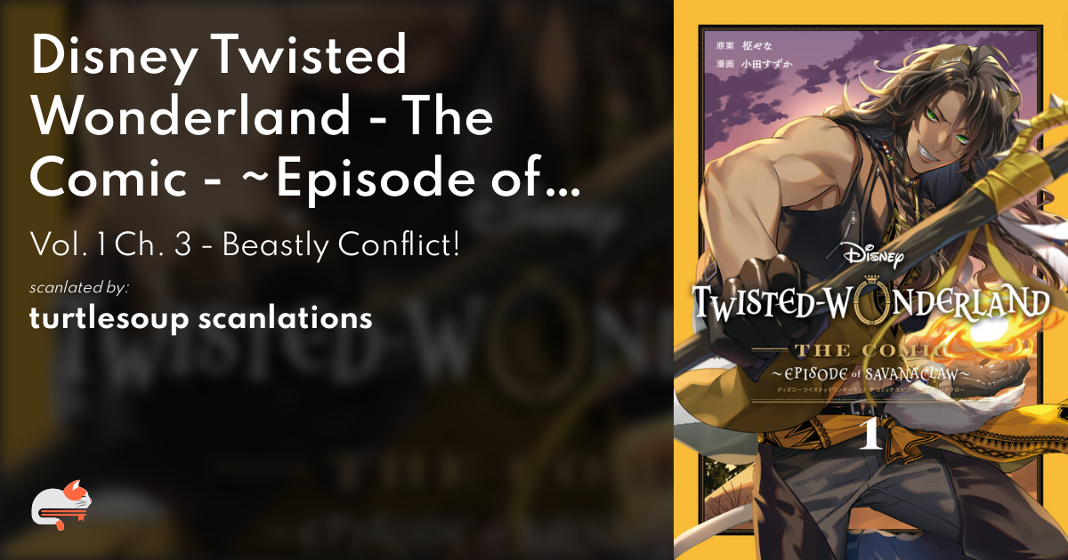 8f06b940-8996-499a-a5a4-67973dbe482e