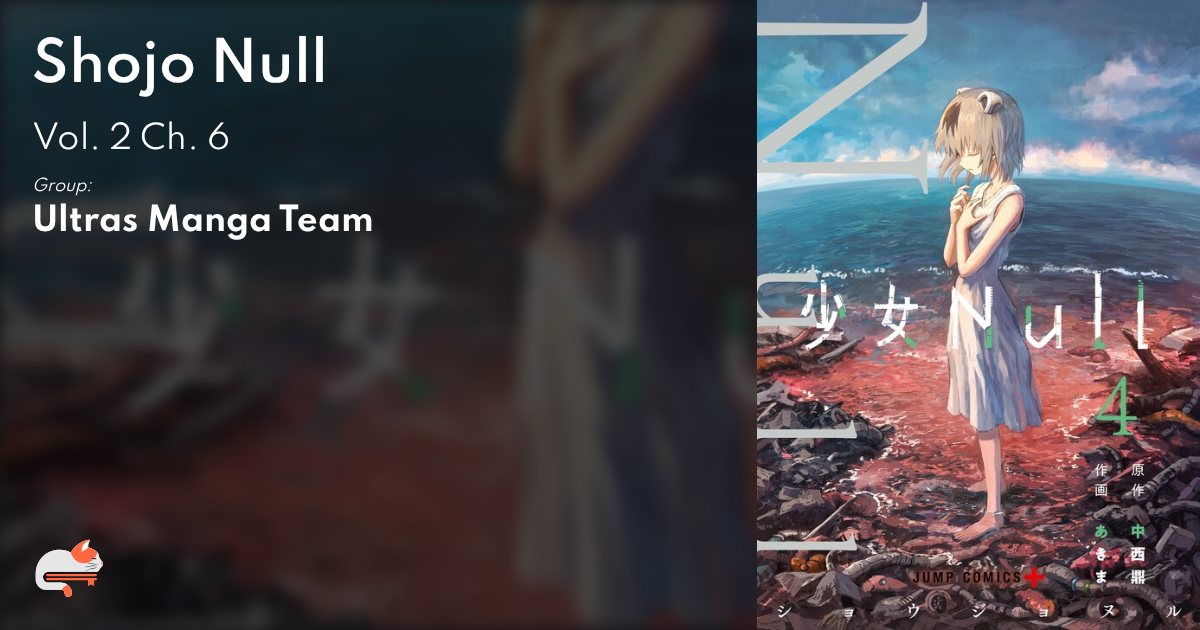 8f092a2e-8cfa-420f-bec9-7da084ccb0ed