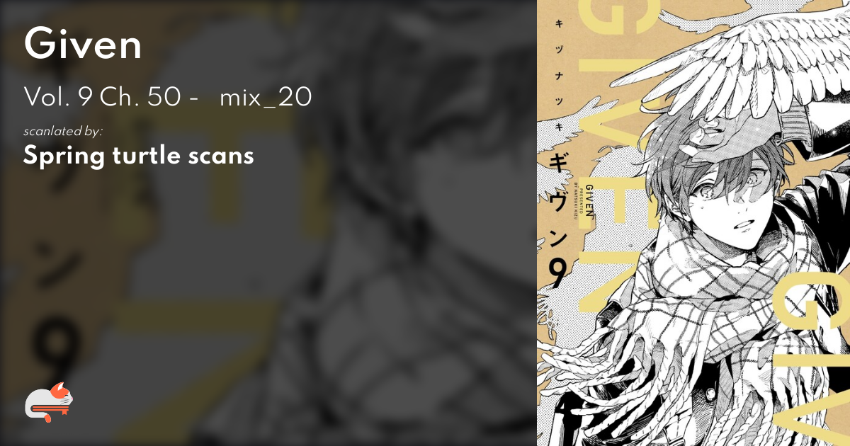 8f3a8e09-d878-48ec-af45-01fc7777dfb5