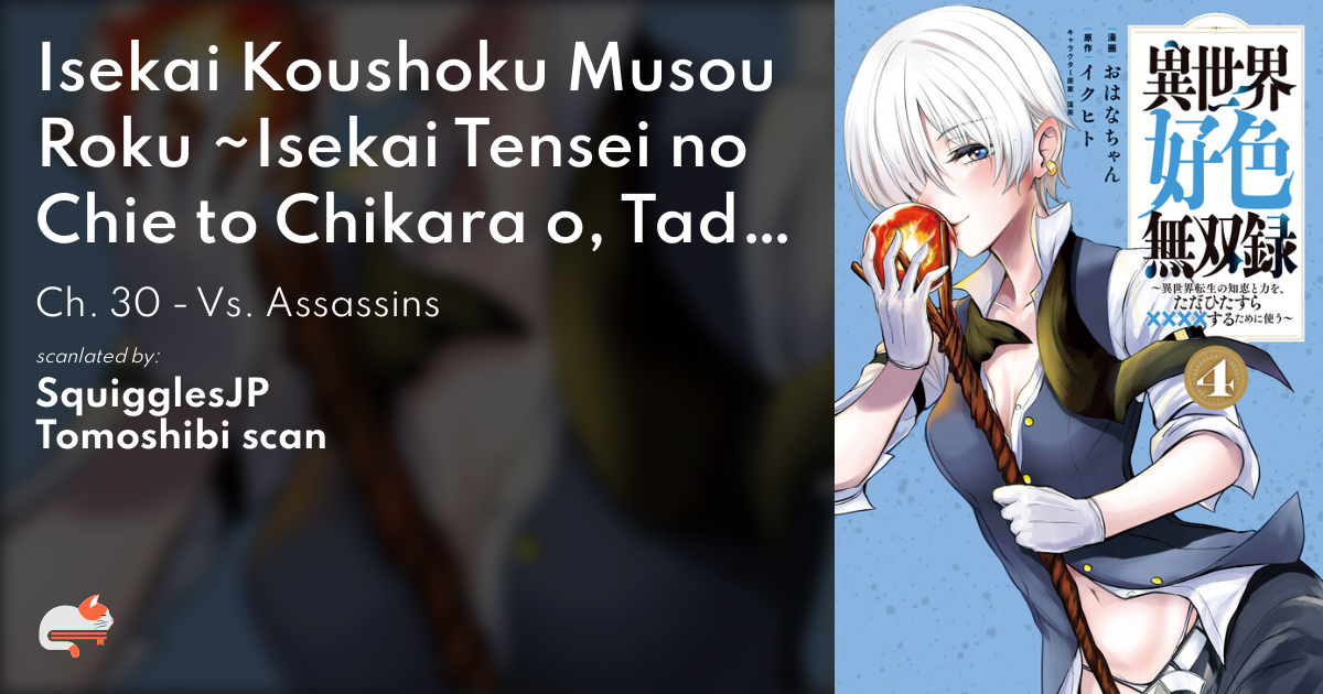 8f3ed406-1d2f-4f33-99f4-781961f699f3