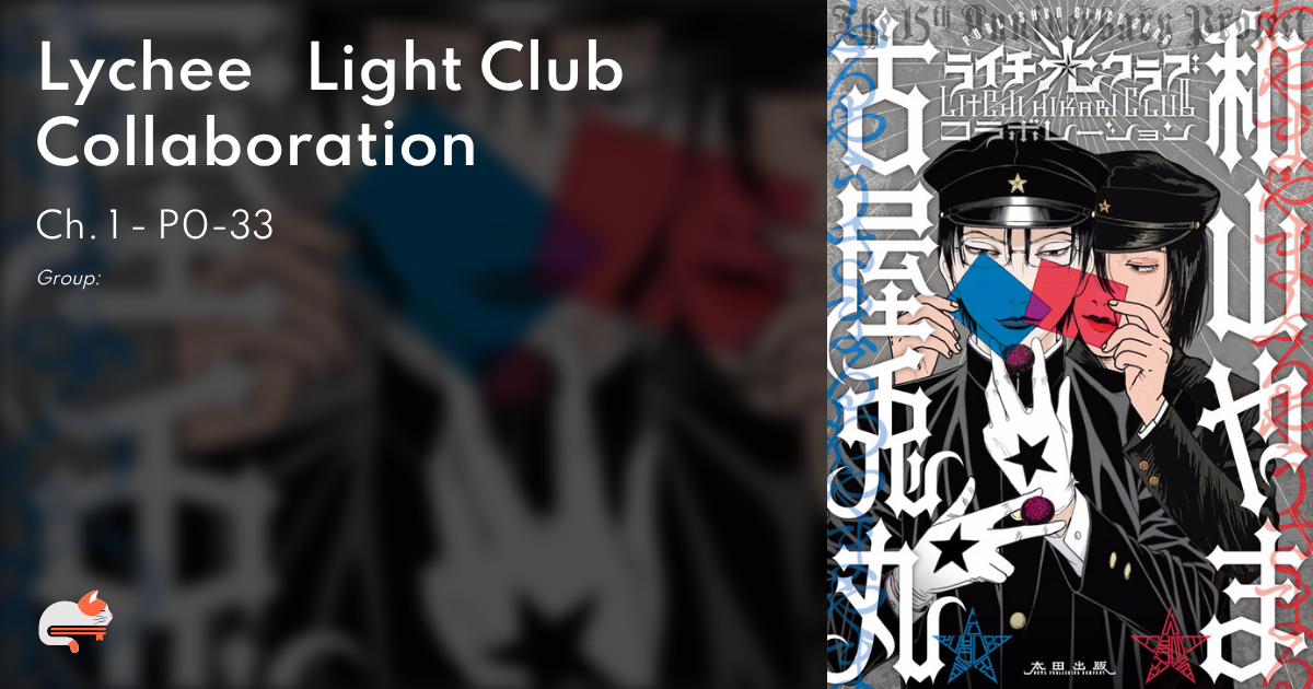 8f4d90f4-8943-4721-89b5-5e1de68cbbe3