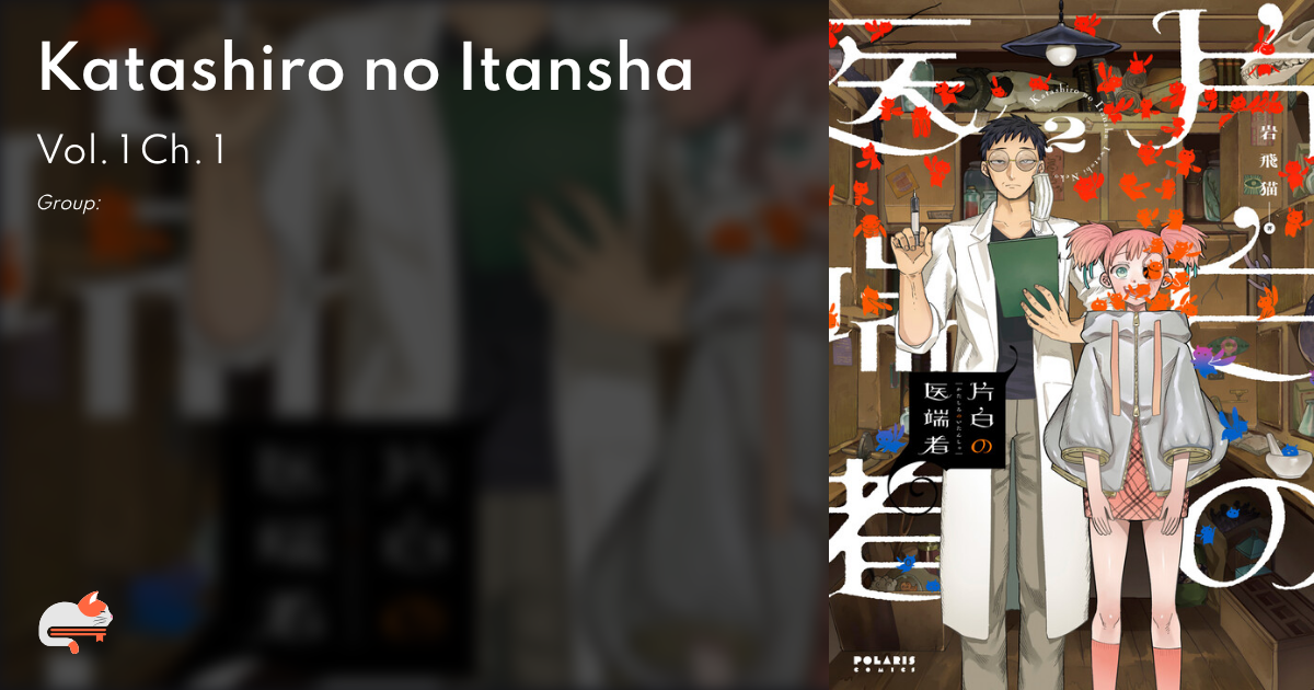 8f5e4228-7d8c-4e3a-862a-551e954e3c80