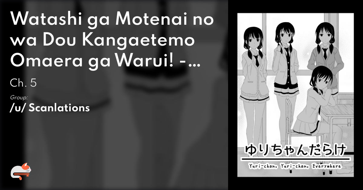 8f74ea3e-9e2b-4f85-87b6-bcb8b6f12c5d