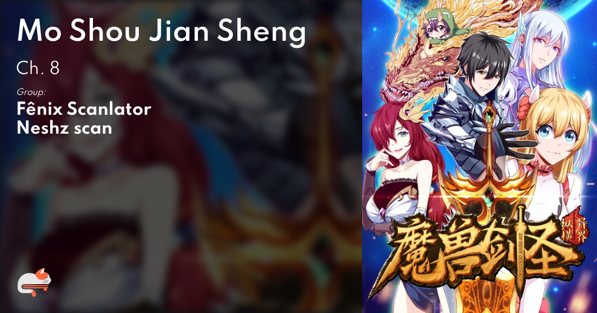 8f82453a-c5af-4f53-9b1d-62aff73bed6c