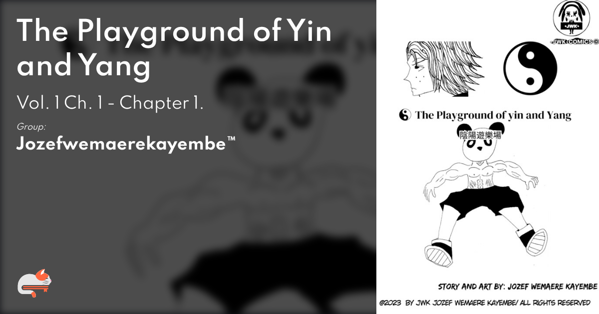 8f90cd81-26e9-44ef-90d8-bac81ec48733