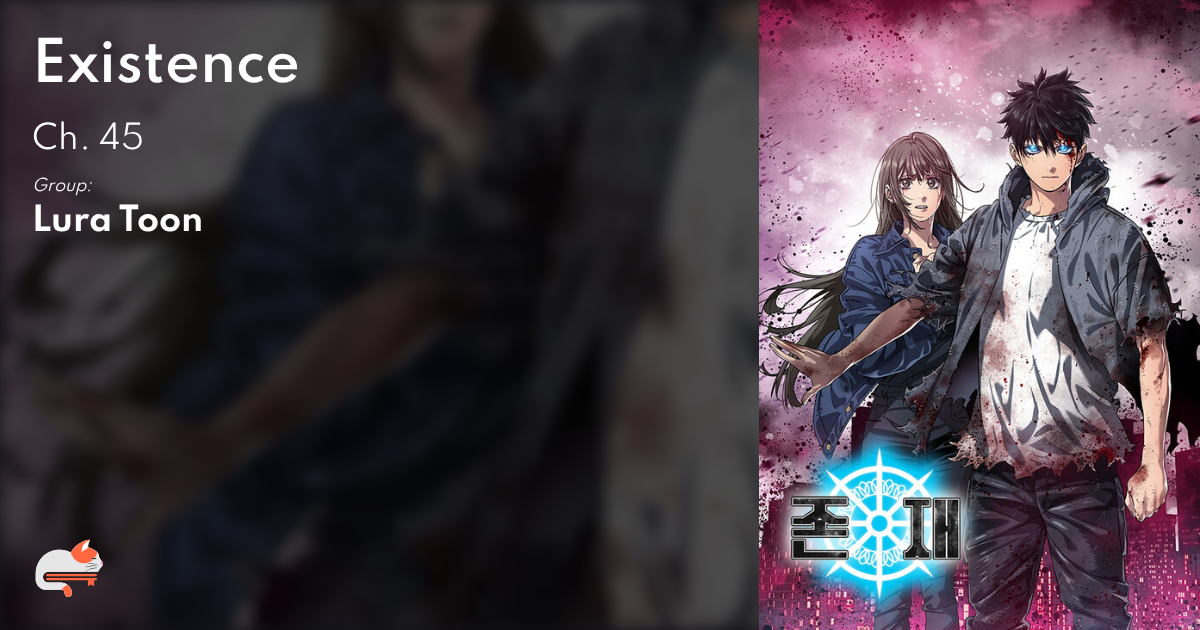 8f9bb79f-e126-4dc6-b0ec-4ef8c6a19d7a