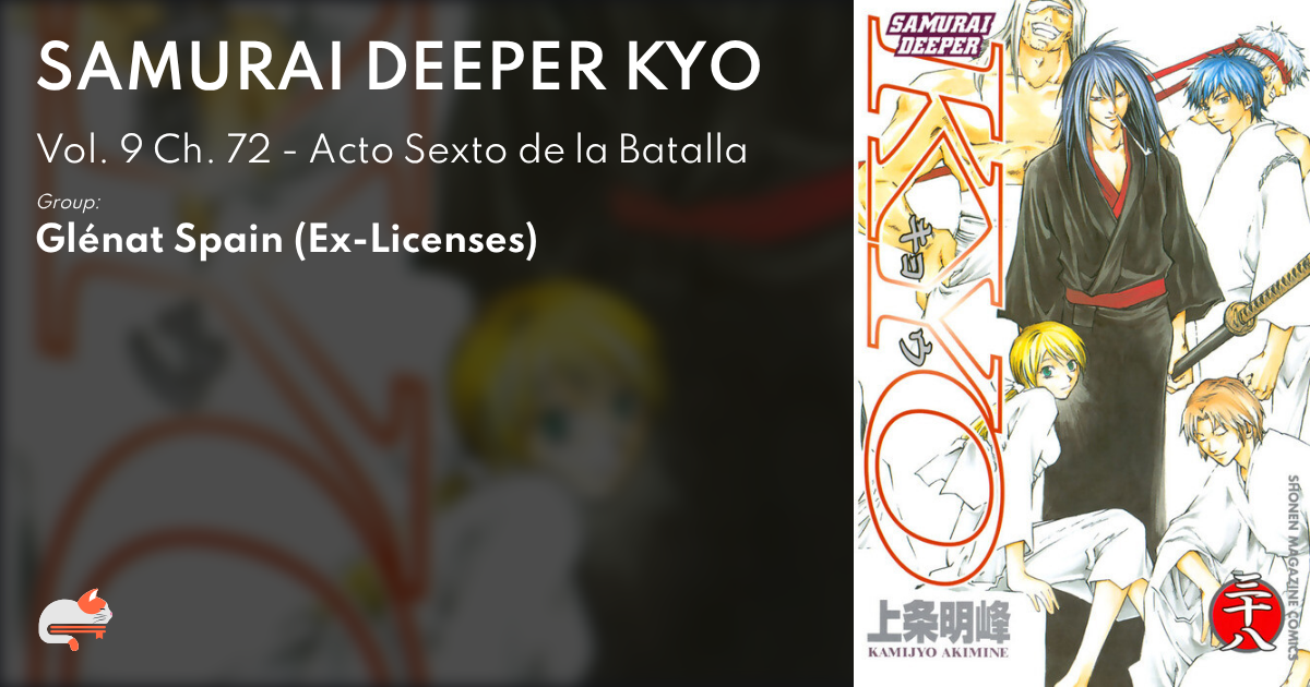 8fc0535f-6ac4-4688-bb6d-33013137fa84