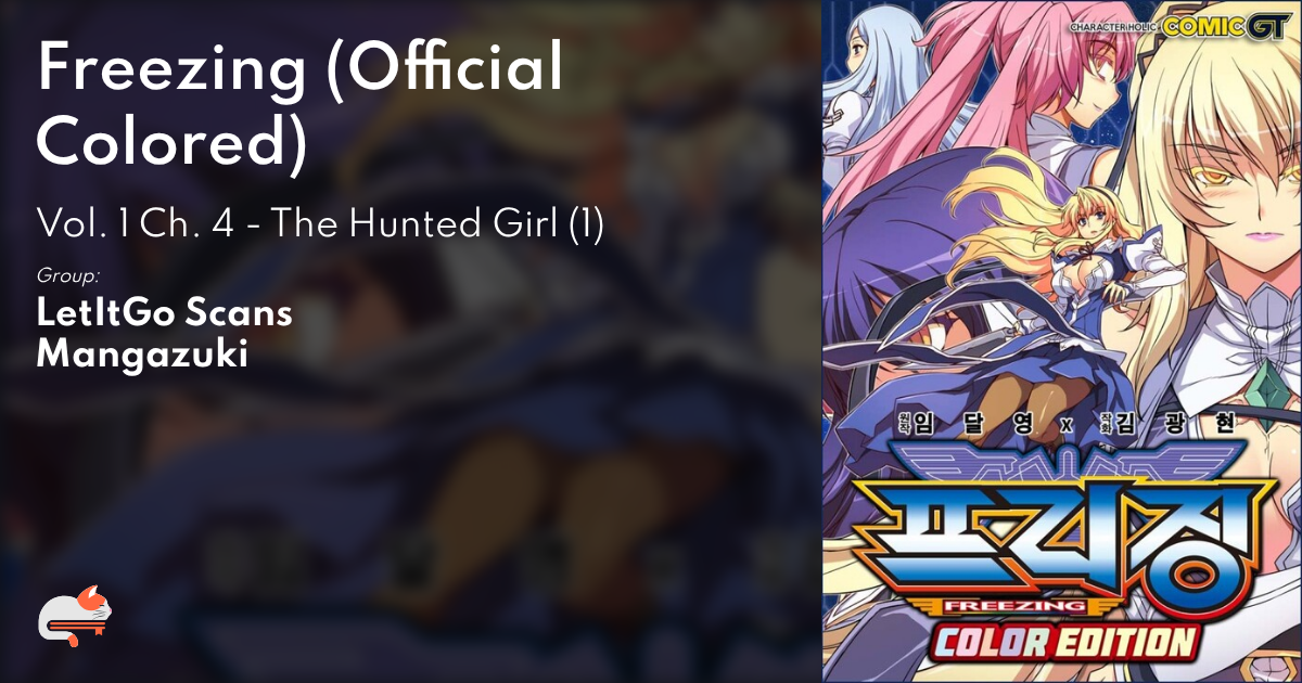 8fc88f5b-fc3f-4e34-9bf8-d370a23a4e98