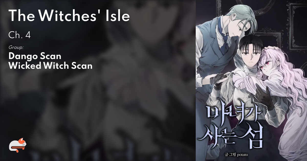 8fd96dca-cf3e-4761-96cb-db0d83716d1e