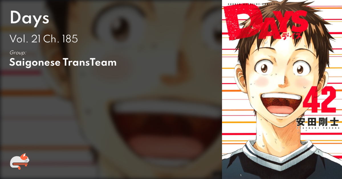 8fdc6b24-51d1-4847-b181-7f77d6528421