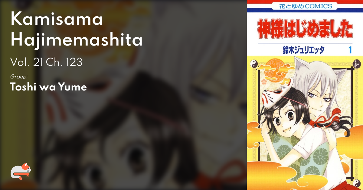 90177748-bb20-4f0b-8531-3b7f978d4ac0