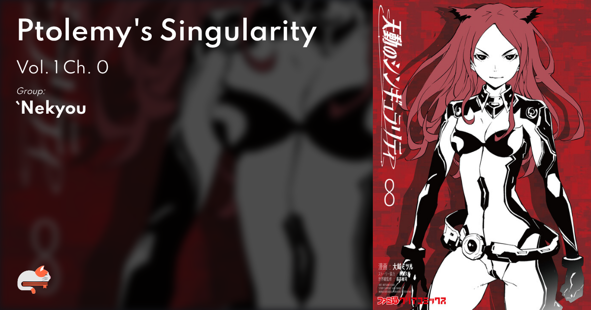 9017faa3-3579-4ceb-ad4c-2a2d3fad7f1a