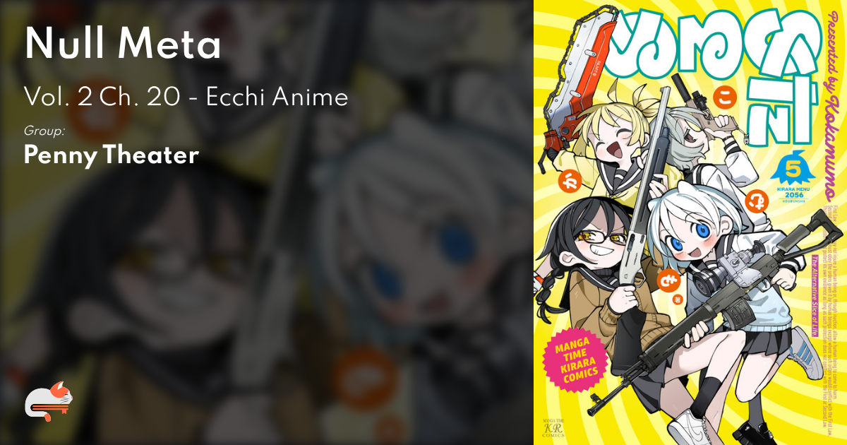 90206cf4-aafd-48dc-95c6-5eb450d546e6