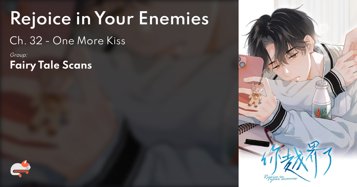 90248099-62ac-4a82-8428-f57379cb7a50