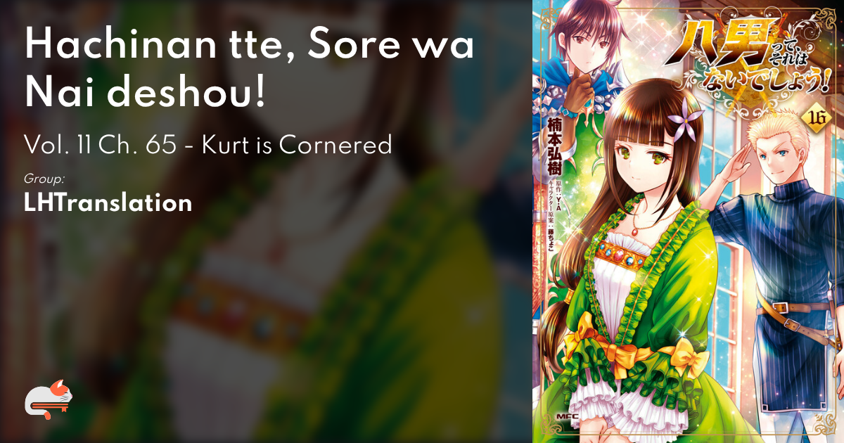 902af2f0-edde-4500-8461-15981d413647