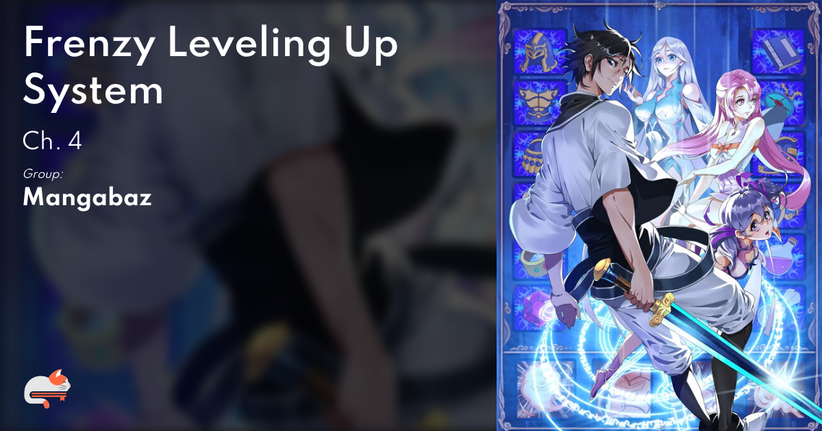 9037e0b2-c364-4350-a213-0055db42729c