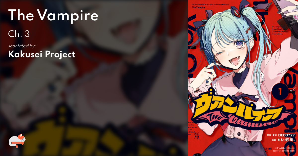 9038f540-a533-4f91-91be-59d4f4cb89ea