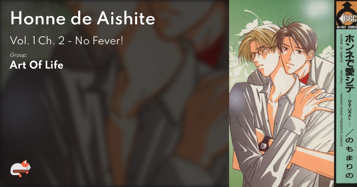 90399ddc-847c-481d-bc13-2b9b45a2a02d