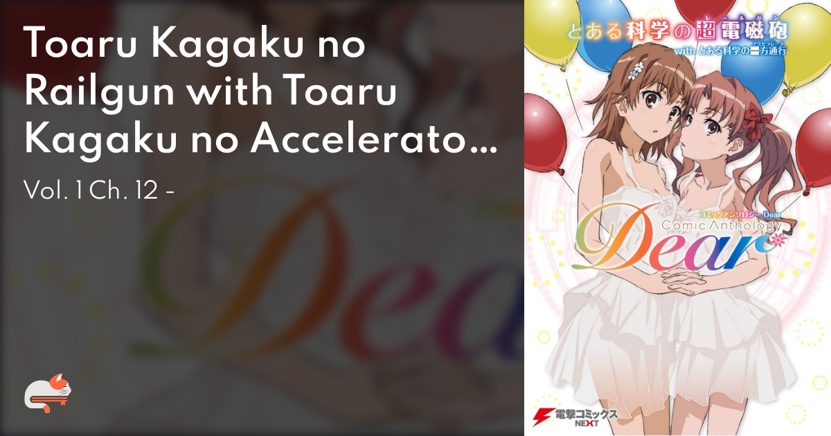 903c735b-2c83-496e-9d3f-1c947ceef5be