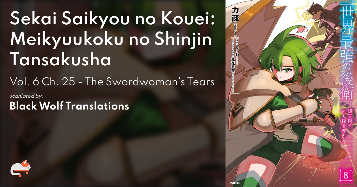 903f1f50-f7ad-49f1-842c-17dd6910d039