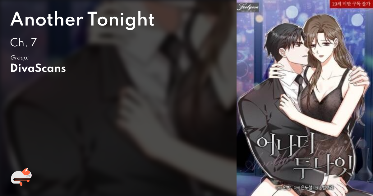 9046244f-f76e-4633-93fc-bb033a0ce11a