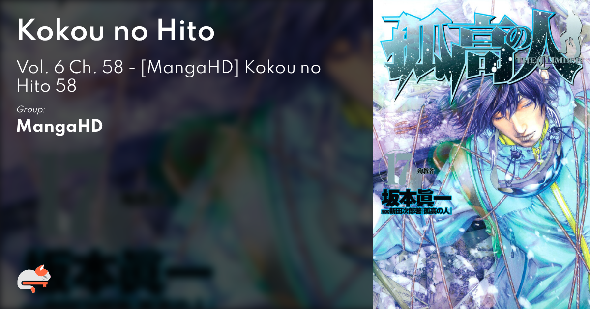 904ae851-9f80-4a12-8a02-b059c057e74f