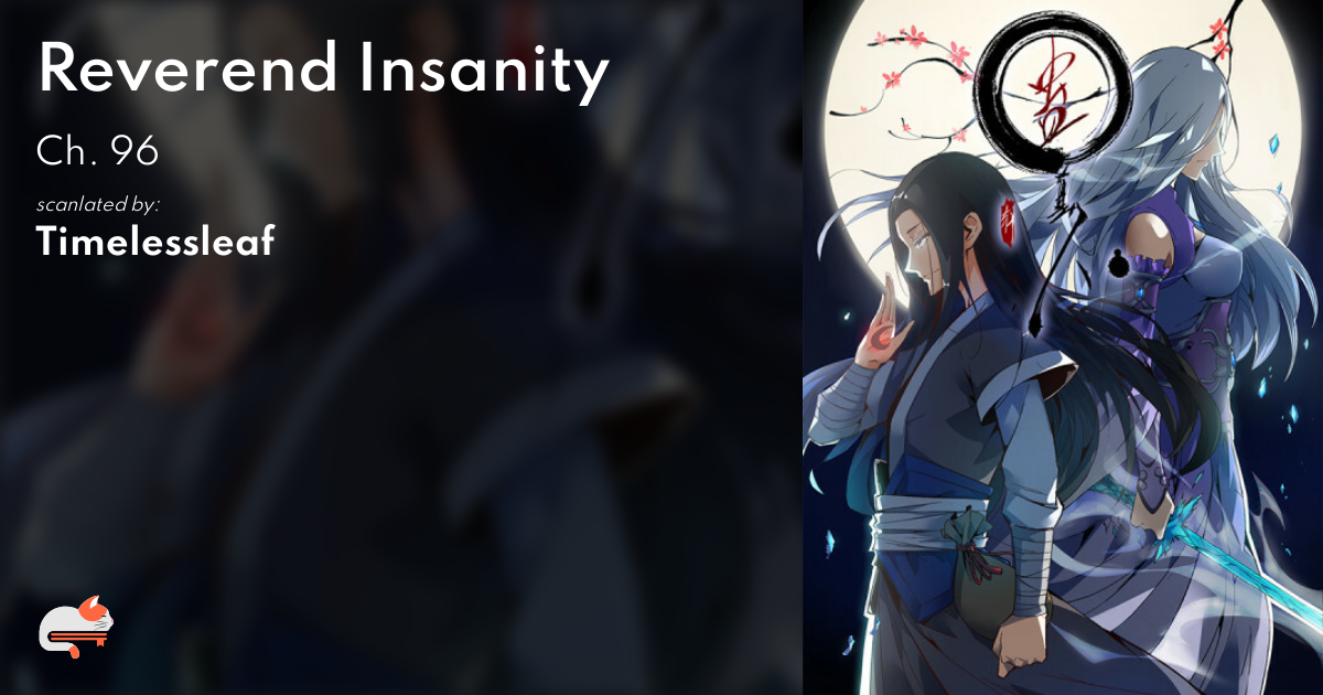 9056c441-2ca6-42b1-be80-7a20516ef7a7