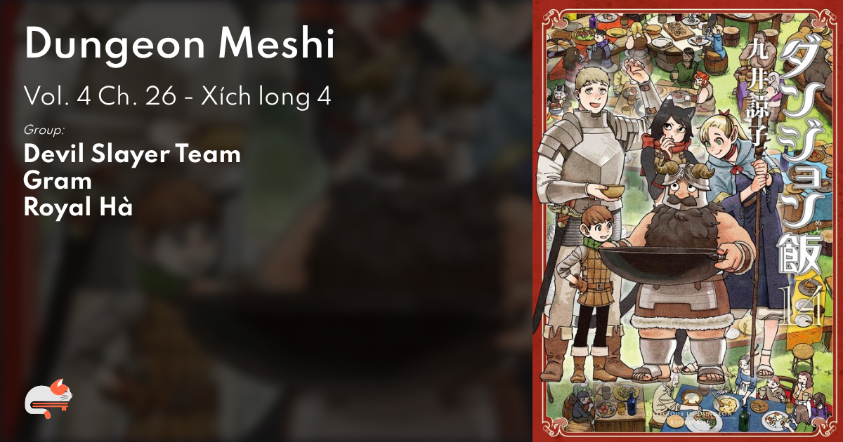 906e9414-3c5a-492b-a544-6d88d6601b09