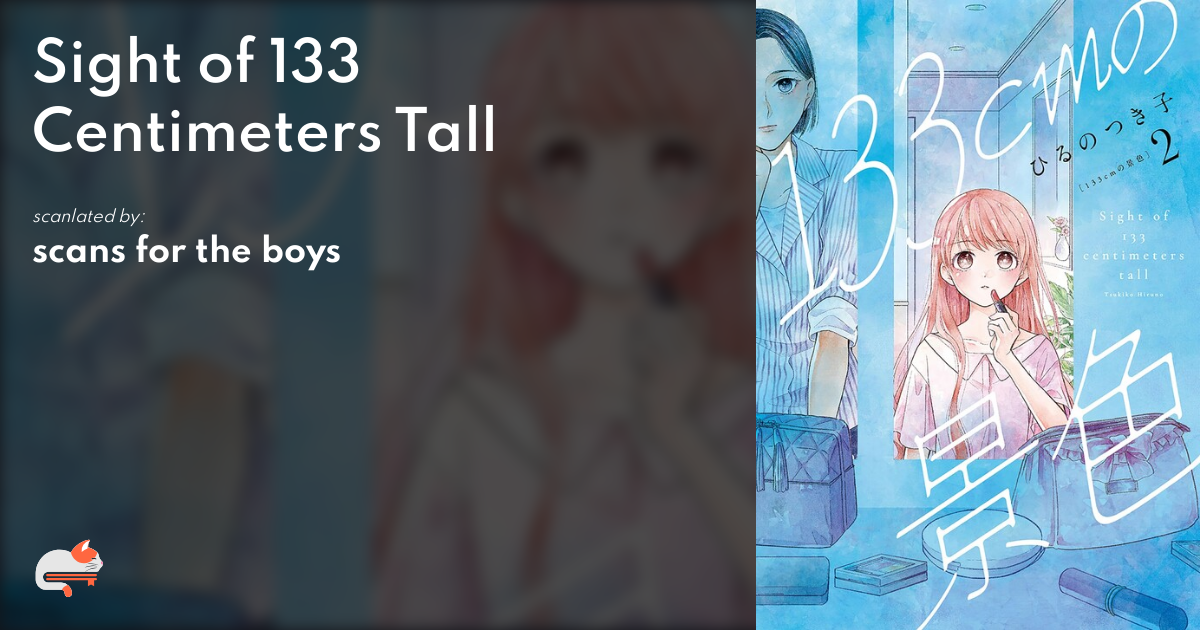 90716123-e15e-44dc-99a3-123b9ba72917