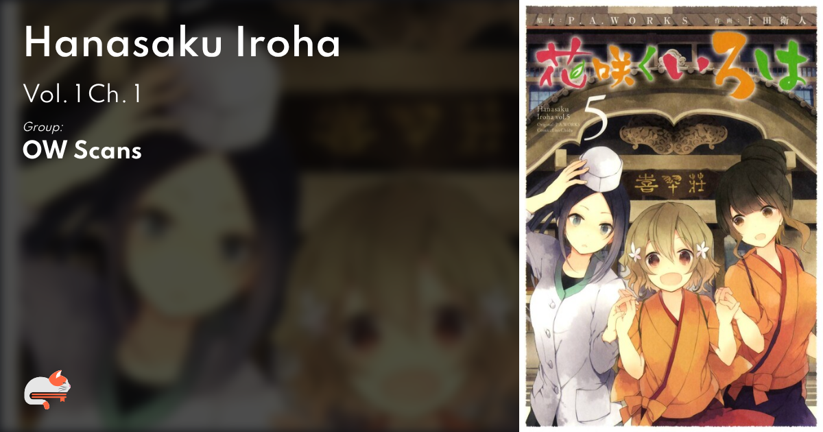 907f17b6-2308-44bf-a1a3-fb439074e18b