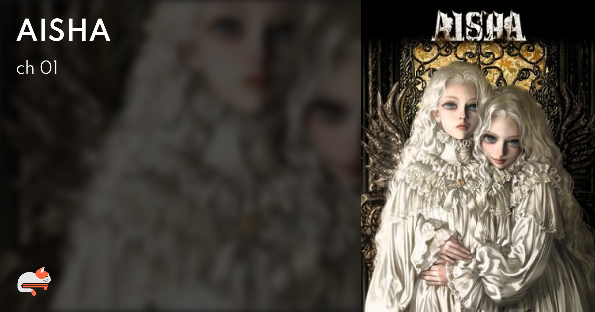 9091e8db-4919-484d-9ec8-16b90ba50684