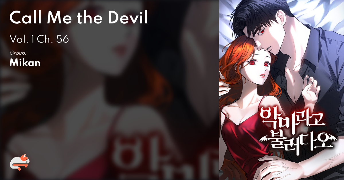 909349aa-3936-40be-8b49-0e2fa24774f4