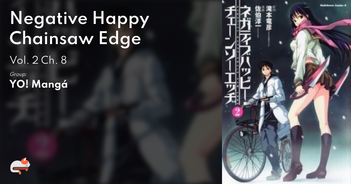 90958f9e-2365-43d7-89f0-42a4203fe223