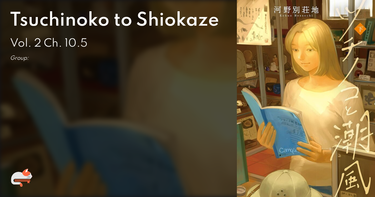 90a3b0e3-1ffb-439b-a4f3-301b3f1c8f63