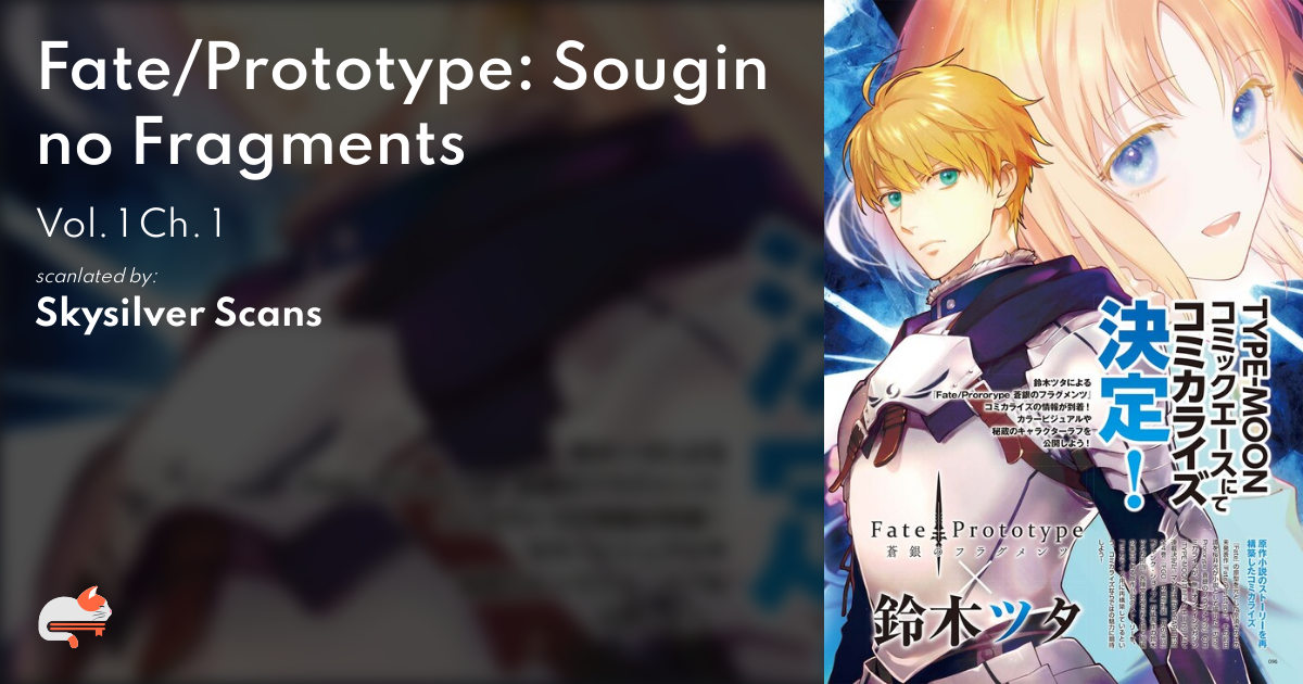 90a83c52-d4e5-4dba-8c78-d821f3fac862